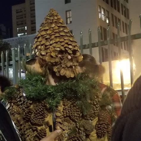 Team Pincone Album On Imgur