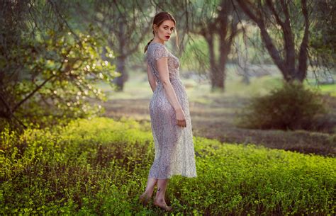 Ellie Mae Model Added A New Photo Ellie Mae Model