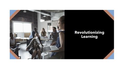 Transformative Edtech Investments Revolutionizing Learning For Tomorrow