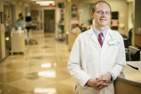 Ehr Data Mining Identifies Undiagnosed Genetic Diseases Health Data