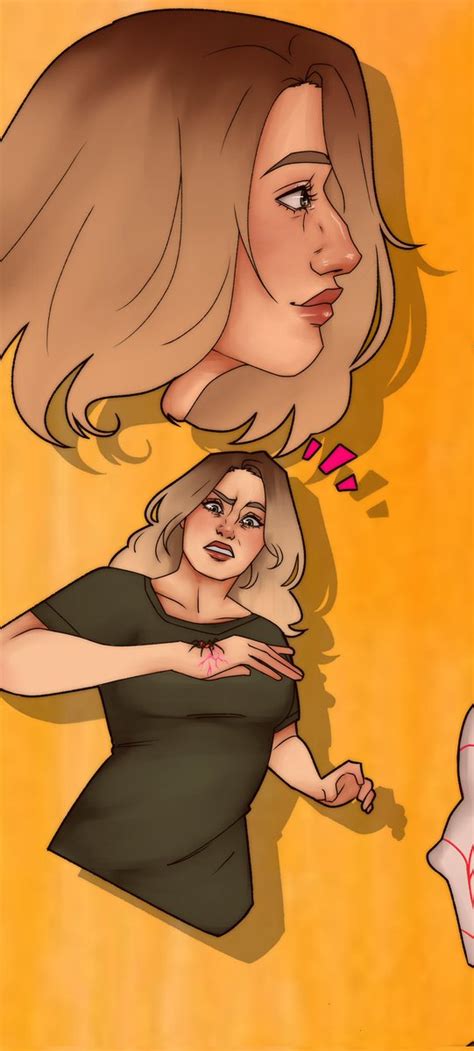Katie On Twitter Guysguysguys I Did The Thing I Am Not Creative