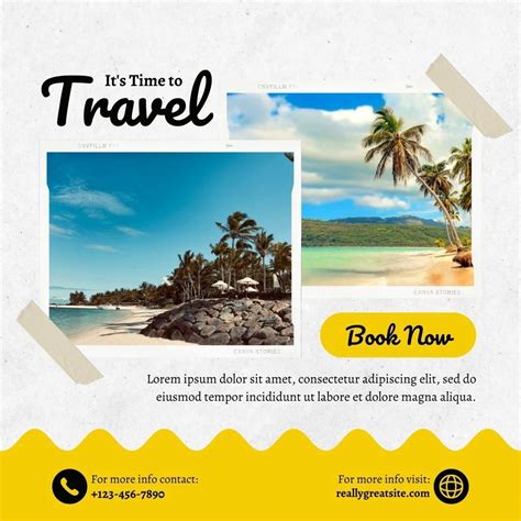 Mosiur Rahman On Linkedin Travel Sea Foam