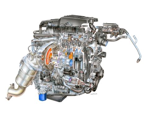Gm New 6 6 Liter Gas Engine