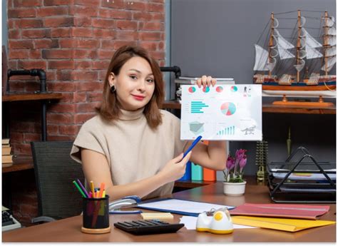 Panduan Lengkap Digital Marketing Untuk Pemula Digima Id