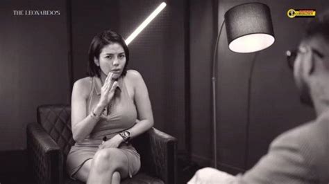 Nikita Mirzani Merasa Belum Punya Banyak Ilmu Dan Cukup Modal Saat