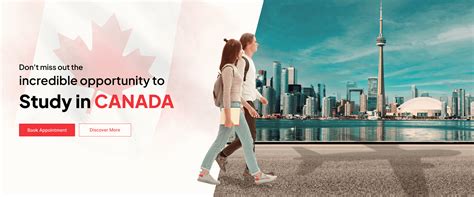 Canada Study Visa Consultant In Jalandhar Visa 24