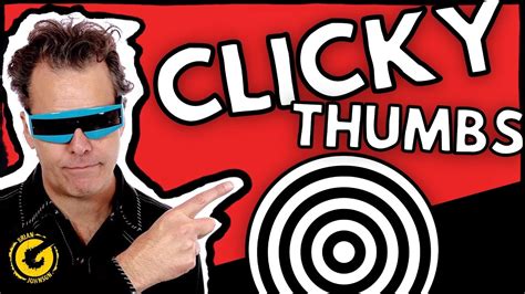 YouTube Thumbnail Design Tutorial Ideas Tips YouTube