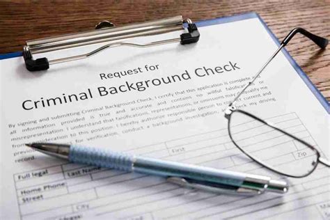 Illinois Law Expands Options For Sealing Records Peoria