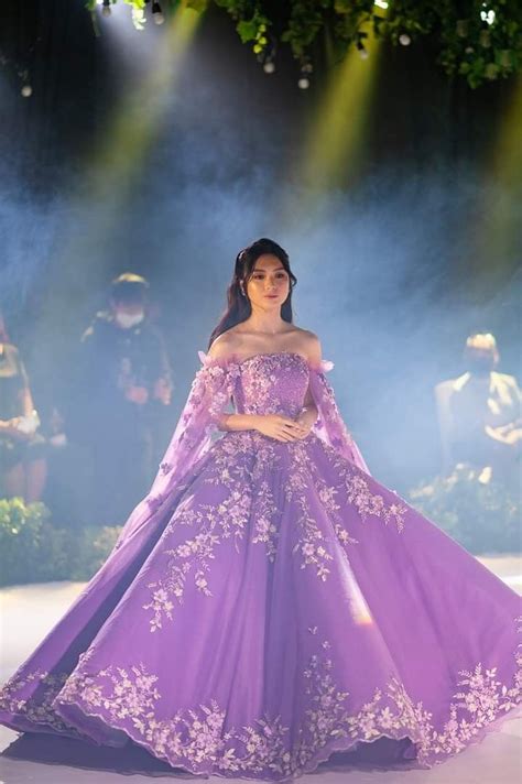 Pretty Prom Dresses Prom Dresses Ball Gown Fancy Dresses Ball Gowns