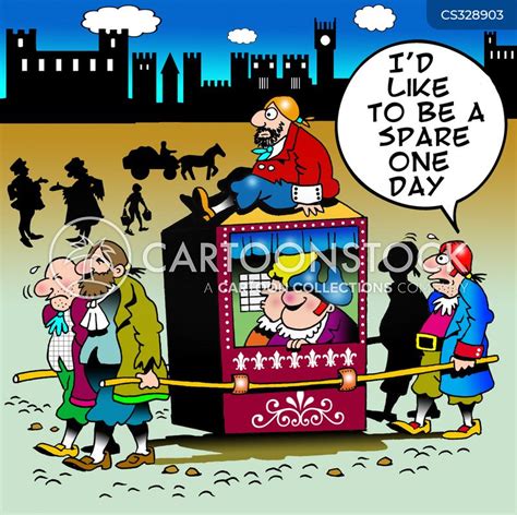 Duke Cartoons And Comics Funny Pictures From Cartoonstock