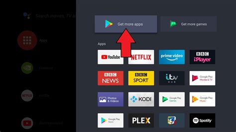 Nvidia Shield Icon At Collection Of Nvidia Shield
