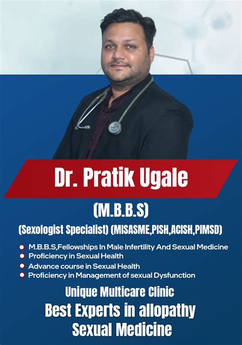 Unique Multicare Sex Clinic