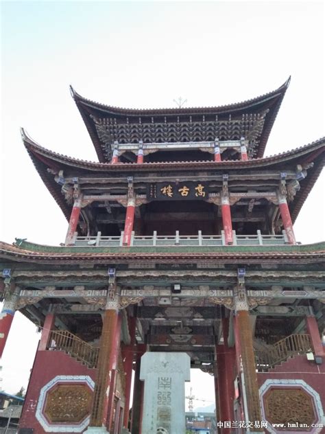 哇接玉溪高古楼玉溪高古楼玉溪高古楼图片大山谷图库