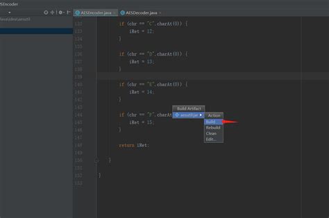 Php 调用 Jar包教程 灰信网（软件开发博客聚合）