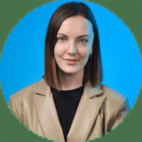 Scraping Javascript Rendered Websites With Scrapy Splash