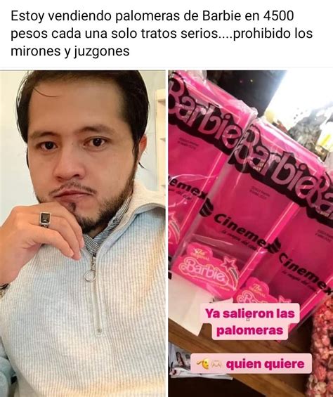 🇲🇽 México Mágico On Twitter 🥵🥵🥵🥵🥵🥵 Ev3rypnbs8 Twitter