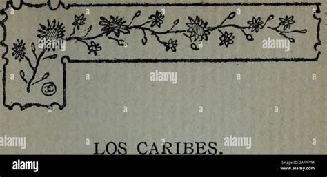 Fabulas Isla Del Continente Americano Y De Caribes Era Una De Que Un Viajero Muy Anciano