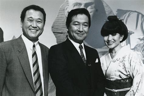 黒柳徹子、『世界ふしぎ発見！』最終回で明かした 驚異の正答率”の秘密 収録1週間前にテーマを把握し、図書館で猛勉強していた｜newsポスト
