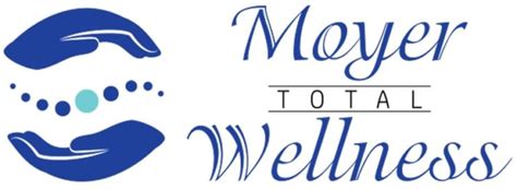 Denver Massage Therapy Moyer Total Wellness