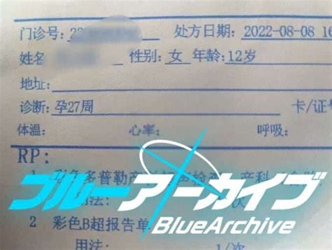 閒聊 你們蔚藍檔案玩家都是這樣的嗎？ Acg板 Disp Bbs