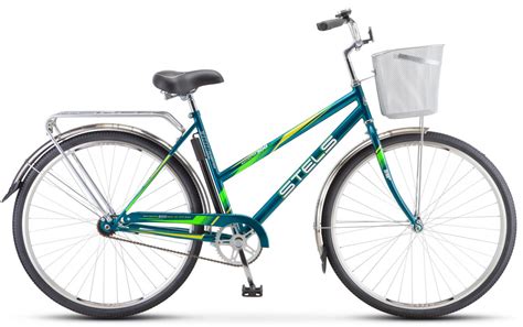 Купить Stels Navigator 300 Lady 28 Z010 (2024) в Минске и Беларуси ...