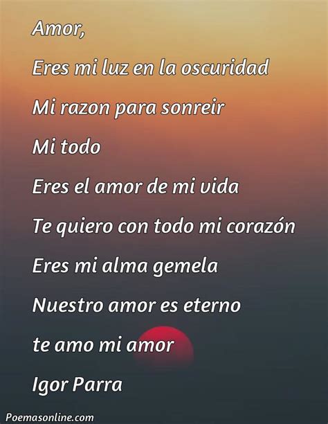 Cinco Mejores Poemas Sobre Ojos Poemas Online