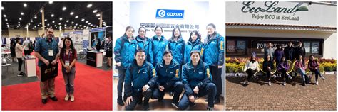 Factory Price Lifting Anchor Fixing Socket With Cross Hole Flat End Fixed Insert Plate Lifting