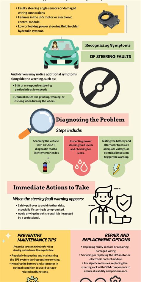 Best 13 5 Warning Signs Your Car Ac Needs Immediate Repair Artofit