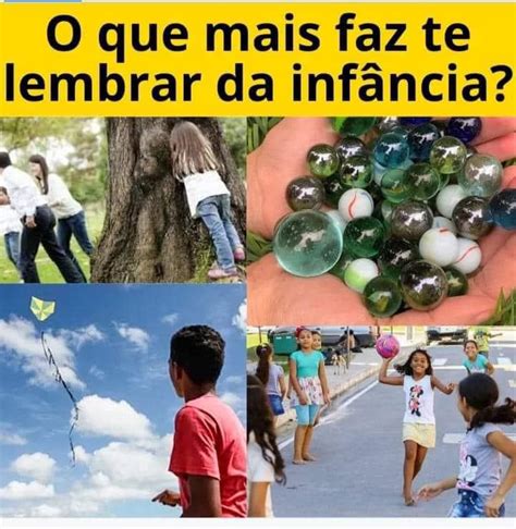 Maria Menina Da Roça Added A New Photo Maria Menina Da Roça