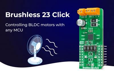 Time Saving Embedded Tools MIKROE