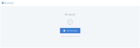 How To Build A Website With Bluehost Ultimate Beginner S Guide