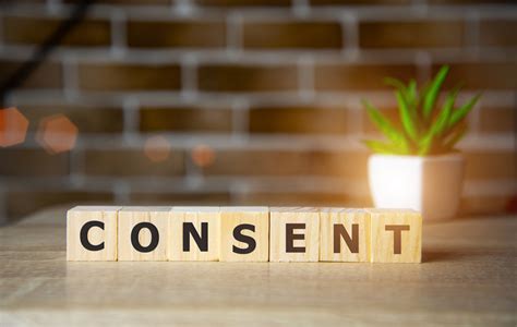 Sexual Consent Laws What You Need To Know Batting Wyman