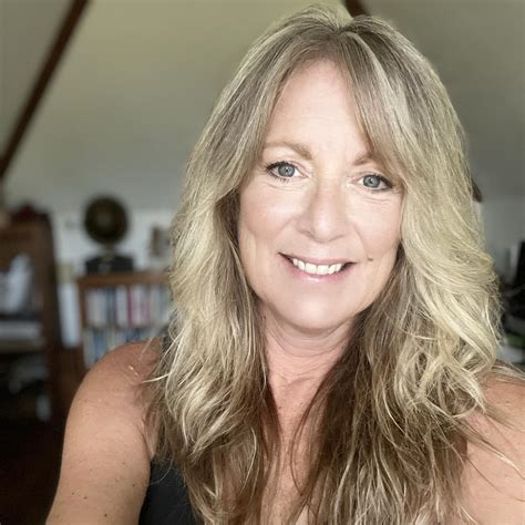 Phyllis Harriss Post Lemon8