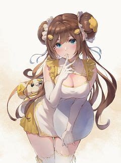 Pok Mon Page Of Zerochan Anime Image Board