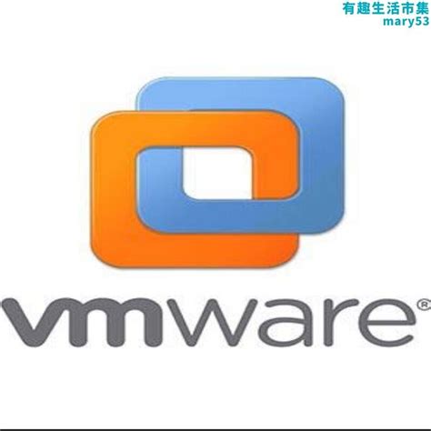 樂至 安裝vm虛擬機win71011遊戲多開dnf Lol夢幻魔獸防檢測去虛擬化 露天市集 全台最大的網路購物市集