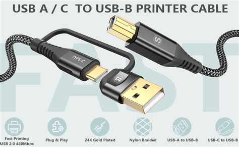 Amazon Co Jp In M Usb A C B Usb