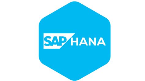 Ist SAP Hana das richtige Tool für Dich