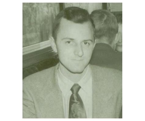 Charles Schulke Obituary 1930 2023 Legacy Remembers