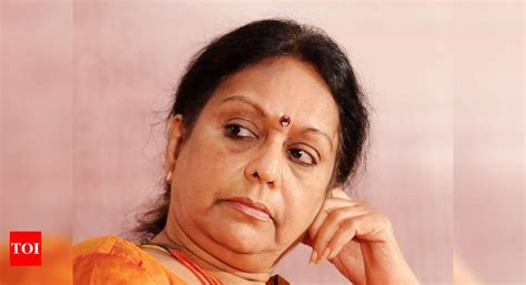 Saradha Chit Fund Scam Madras Hc Grants Interim Anticipatory Bail To P