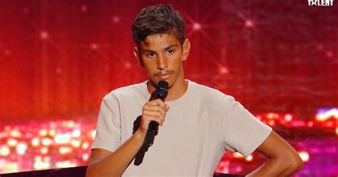 Dieu Ma Joie Rayane Hechmi Le Jeune Pianiste Prodige