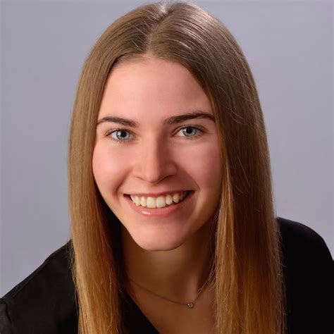 Devon Nicholson Nys Licensed Real Estate Salesperson Oswego Ny