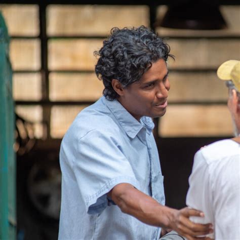 Fotos de Novela Renascer Página 22
