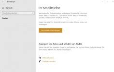 System App Gspy Hiddevice Windows Verhindert Herunterfahren Dr Windows