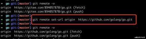 Github大文件下载不怕啦github项目过大如何下载大漠胡萝卜的博客 Csdn博客