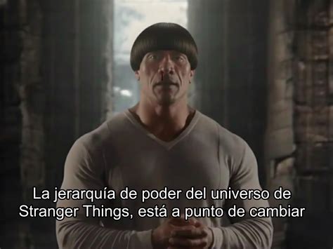 Christian Subero G