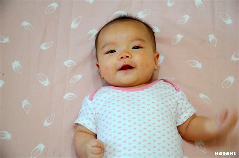 20121009154301000 豆泥 紅 Flickr