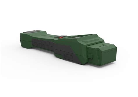 Security Checkpoint Handheld Portable Trace Explosives Detector Explosive Detector And Tracex