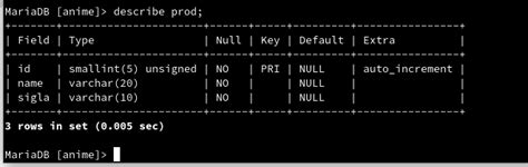 how to delete from mysql database an item selected in a listbox python