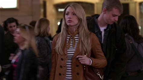 Pilot Gossip Girl Wiki Fandom Powered By Wikia