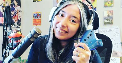 Can You Beat Breath Of The Wild With An Ocarina A Zelda Fans Attempt